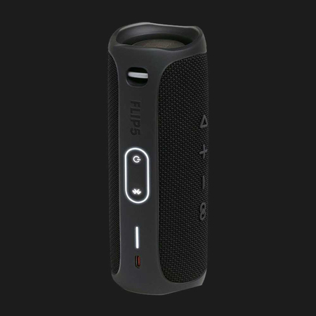 Продается новая колонка JBL FLIP 5