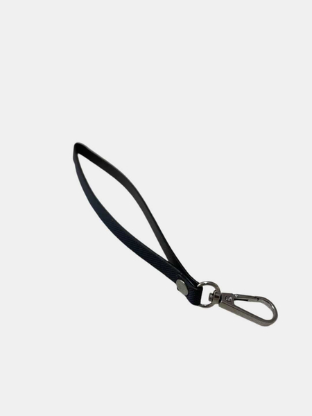 Lacosti erkaklar barsetkasi,  PVX polivinilxlorid, crossbody kashelok