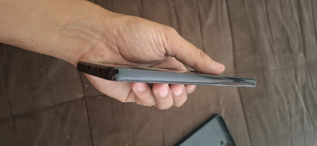 Продам Samsung A05 4/128 гб состояние идеалное каробка доки ест идеал