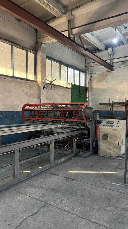 Yevrozabor Stanok Sotiladi tayyor biznes 1 yil garantiya beriladi