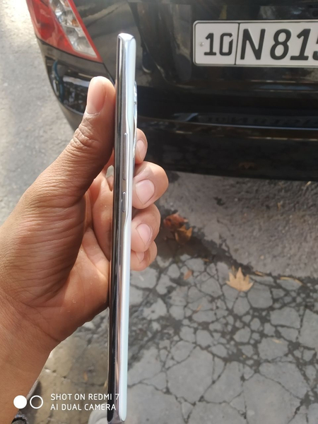 HONOR X9A 6/128gb