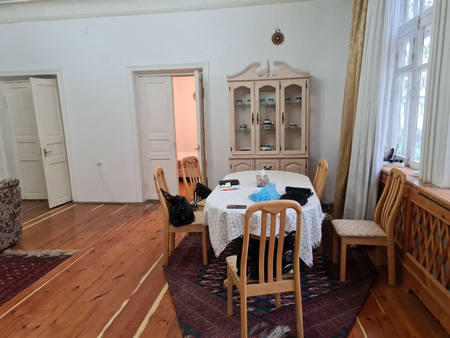Максим горький аренда участка