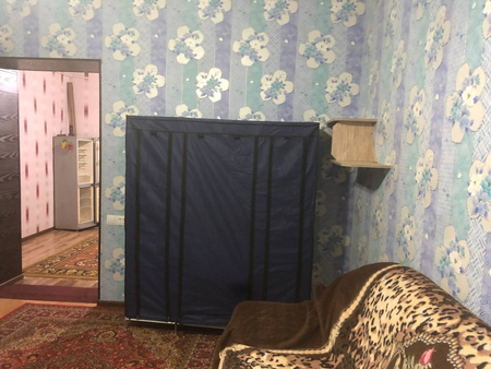 Аренда 2/1/2 Чиланзар Октепа