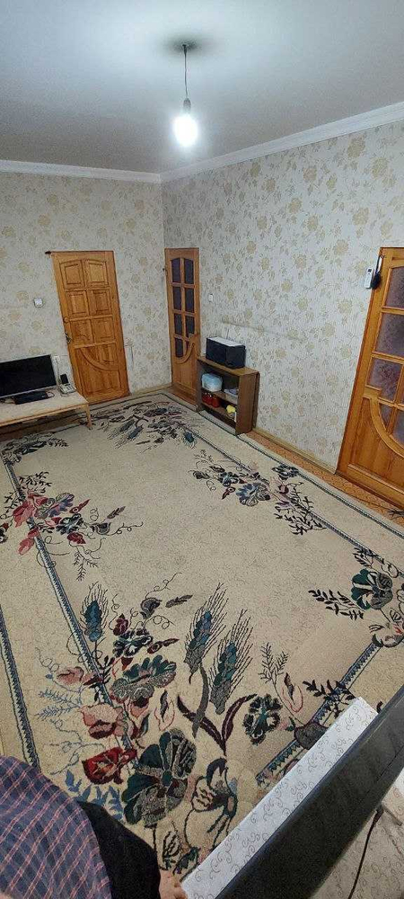 Продам квартиру ипотека