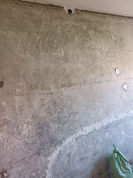 Uydemantaj uy va kuvartera reminga tayyor xolatga Keltirib beramiz