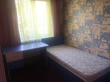 Ракат махалля Яккасарайский район аренда