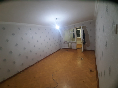 Аренда Октепа лаваш 2 ком квартиры 2 3 этаж