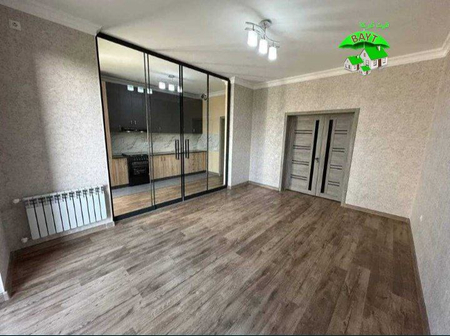 ^НОВОСТРОЙКА 3/4/9 Узбек фильм 96м² Отличная локация Продаётся кв-ра