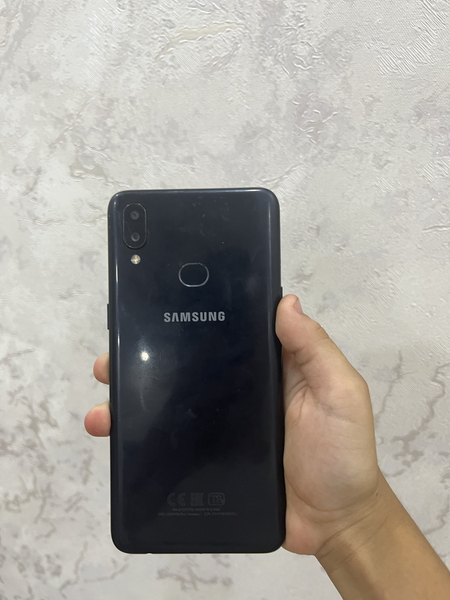 Samsung A 10 s obmen срочно
