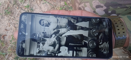 Samsung a 03 s sotiladi.telefon bitta qoldan otgan pasport kopiya ber.