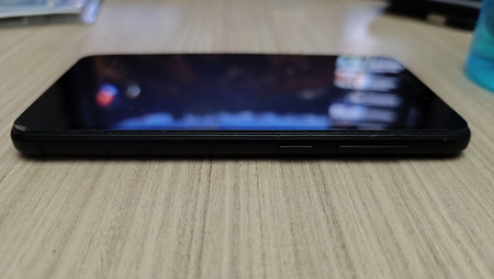 Xiaomi Redmi 4x б/у