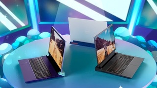 Dell corei5 13450HX