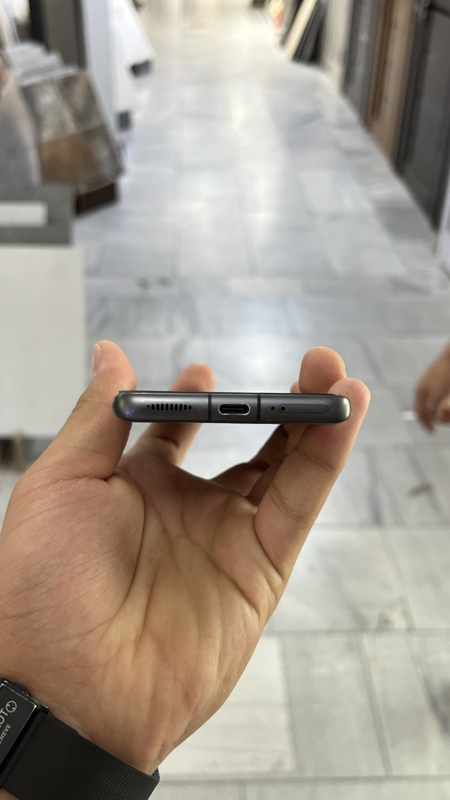 Xiaomi 12x 8/128gb