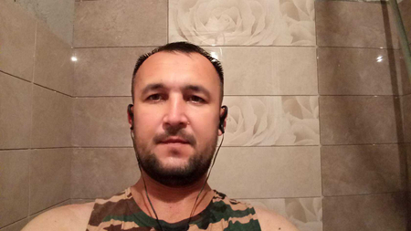 Ремонт квартир под ключ