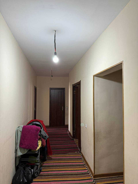 谷 129139 谷 Shayxontohur tumanida kvartira sotiladi [76 м²]