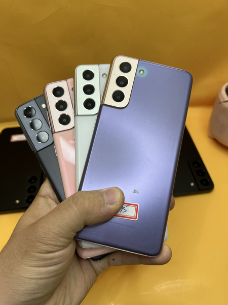 Samsung z fold 4 12/256Gb snapdragon-8plus gen 1