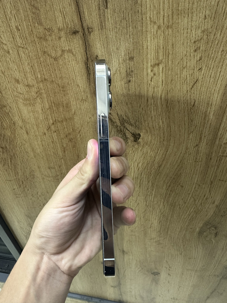 Iphone 13 pro max Nasiya Savdo Rassrochka Naht