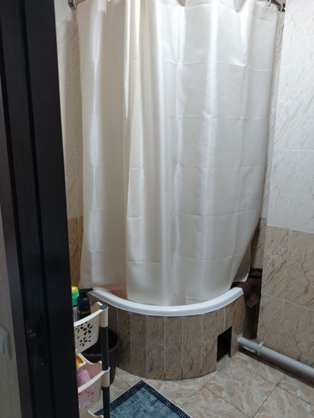 Dom ijaraga beriladi