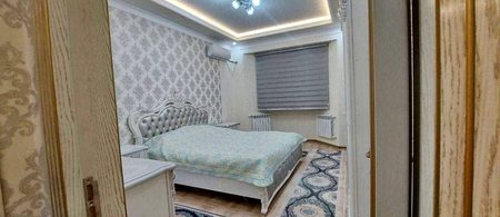 Bez zaks apartament New hotel pasport bosa boldi