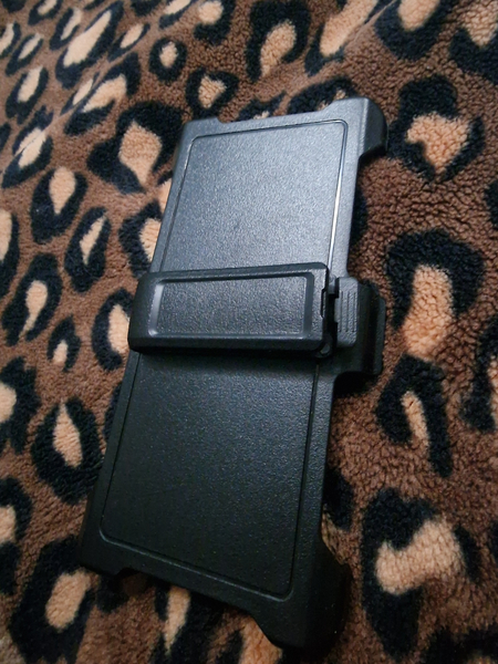 Samsung s22 ultra чехол