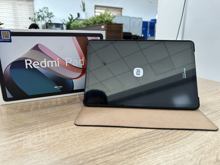 Планшет Redmi Pad