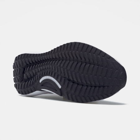 Reebok lite plus 3.0
