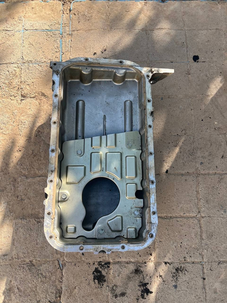 Автомабил запчасти