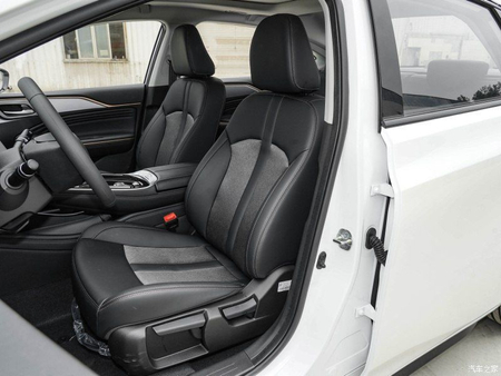 Срочно на заказ Aion S580 (460км) год 2023-22 с панарамой с автосалона