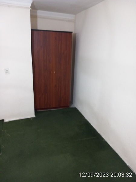 iJara 1x 250ye XovLi Qorasaroy 28_maktab +VariantLar+bor RieLtor_50%