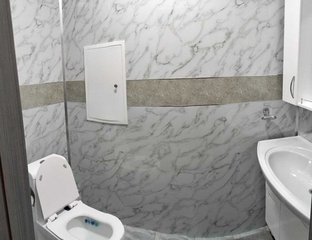 Продажа квартиры в Новостройке на Ц-2 ID:DM236
