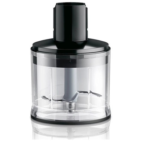 Блендер Braun MQ 9195 XLI