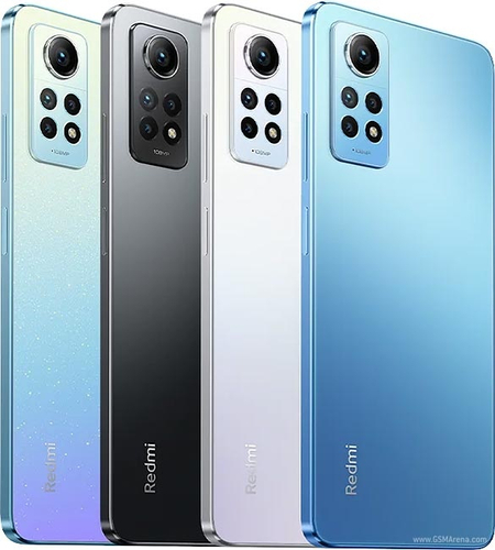 Redmi Note 11 Pro 4G New super skidka+dastavka+garantiya