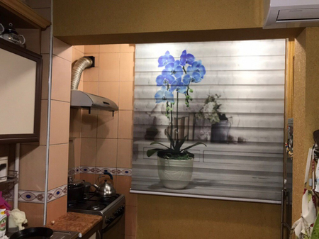 Jalyuzi Жалюзи биринчи кулдан ! Уйингиз ва офисингиз учун.