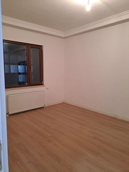 96м2 Новостройка ЖК Istanbul City Яккасарай 3/6/9