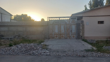 Srochno sotiladi / Срочно продается