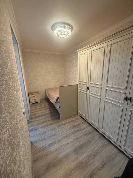 Сдается дом на длительный срок