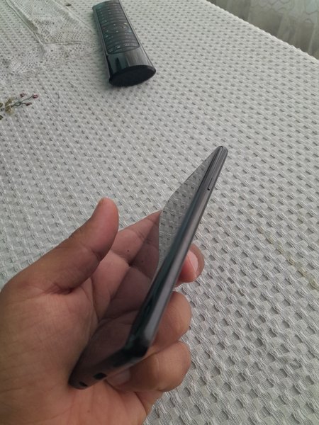 Samsung s9 sotiladi