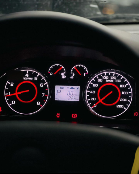 Tablo tuning 001
