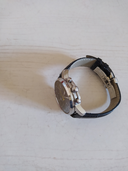 Tissot PRC 200 оригинал Швейцария