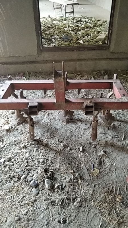 Mini traktor arzon narxga