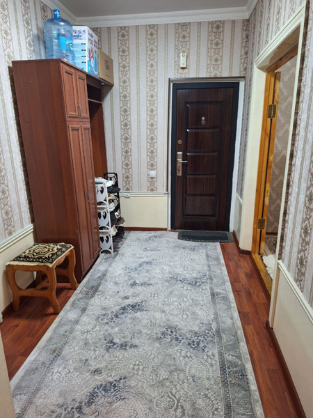 Срочно продам 3/2/4 на Авиасозлар