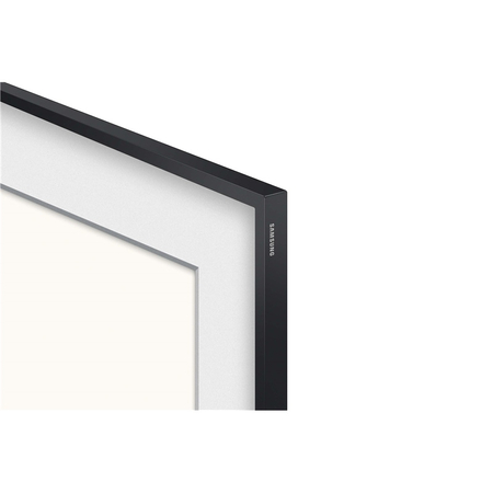 Samsung 65 THE FRAME ls03b