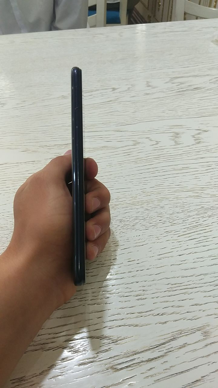 Iphone 13pro max dubay ideal