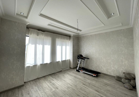 N912 Sergili tumani Xonabod. Sultanobod kocha 1.7 sotix