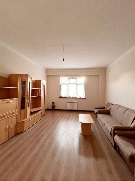 Продажа 4/6/7 110м² Махтумкули 155.000