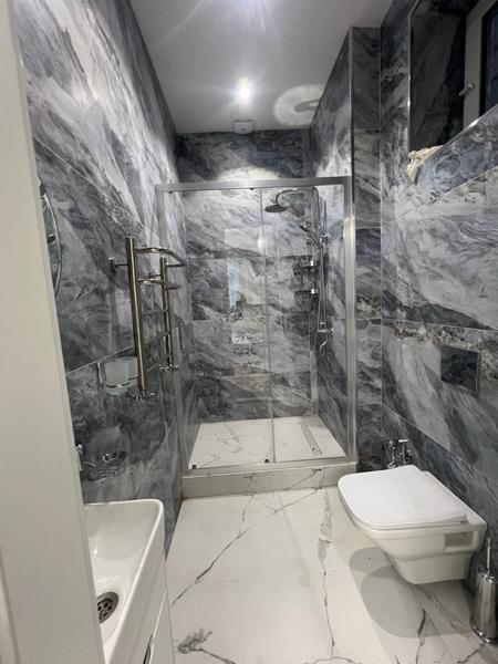 Продается кв в новостройке ЖК: Yakkasaroy residence