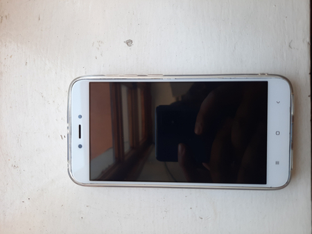 redmi 4x sotiladi 3/32