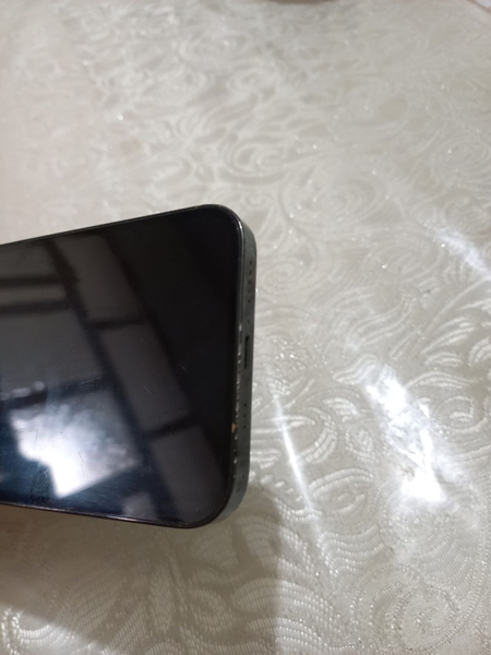 Iphone 12 pro 128