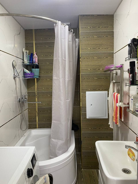 \Сергли,ЖК,StarHouse,Евроремонт,4 Хона,101м²,Разделный,Ар,Мошина,Бозор