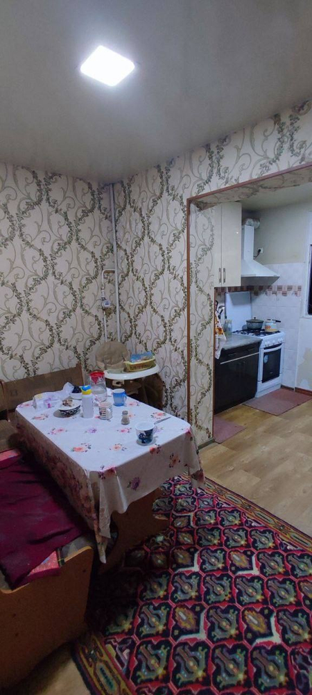 Срочно! Продажа. 2/5/5. Авиасозлар-2. Можно в ипотеку